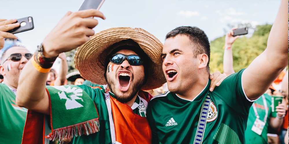 Guadalajara Fan Fest 2026: Complete Event Guide